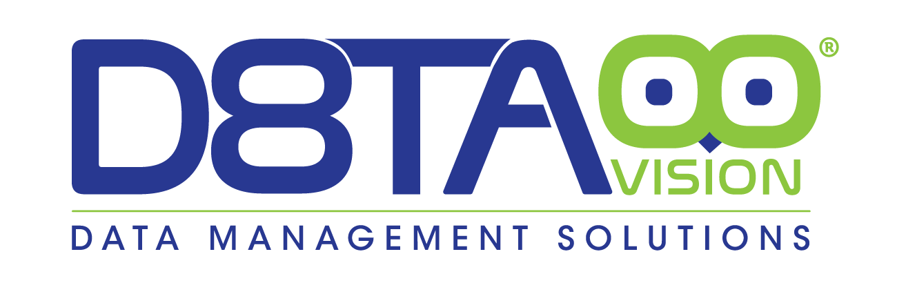 D8TAVISION FleetLogix - Fleet Management System